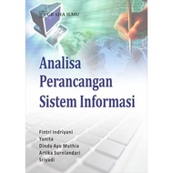 System Analysis AND Design Book Price & Promotion-Sep 2024|BigGo Malaysia