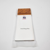 Harga garet kertas Terbaru Nov 2024 |BigGo Indonesia