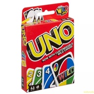 Harga uno card. Terbaru Jun 2026 | BigGo Indonesia