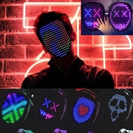 Harga Boywithuke Mask Terbaru Sep 2024 |BigGo Indonesia