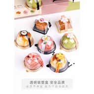 80g container Price & Promotion-Sep 2024|BigGo Malaysia