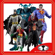 a2 figure Price & Promotion-Feb 2025 | BigGo Malaysia