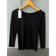 uniqlo inner Price & Promotion-Feb 2025 | BigGo Malaysia