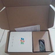 gpon converter Price & Promotion-Mei 2025 | BigGo Malaysia