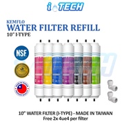10 filter refill Price & Promotion-Okt 2025 | BigGo Malaysia