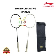 Racket Lining Turbo Charging Price & Promotion-Jan 2025 | BigGo Malaysia