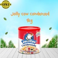 condensed milk 1kg Price & Voucher Jan 2026 | BigGo Philippines