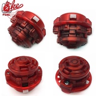 beyblade achilles driver Price & Promotion-Okt 2024|BigGo Malaysia