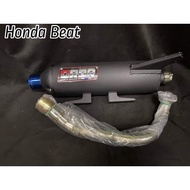 pipe honda beat Price & Voucher Jun 2026 | BigGo Philippines