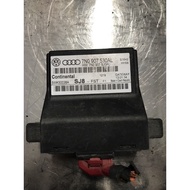 gateway module volkswagen Price & Promotion-Okt 2025 | BigGo Malaysia