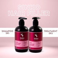 sk2 official Price & Promotion-Mei 2025 | BigGo Malaysia