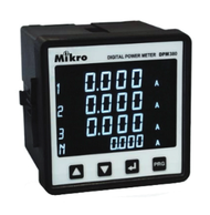 rs485 power meter Price & Promotion-Dis 2024|BigGo Malaysia