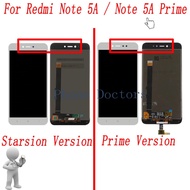 Note 5A Prime Screen Replacement Price & Promotion-Mei 2025 | BigGo Malaysia