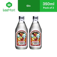 ginebra gin bilog Price & Voucher Feb 2026 | BigGo Philippines
