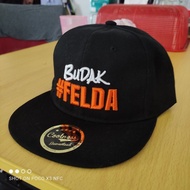 felda Price & Promotion-Feb 2026 | BigGo Malaysia