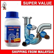 sinki viral Price & Promotion-Mei 2026 | BigGo Malaysia