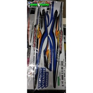 Wave 100 Decals Price & Voucher Feb 2026 | BigGo Philippines