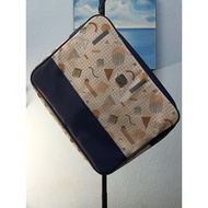 second hand ipad Price & Voucher Jun 2026 | BigGo Philippines