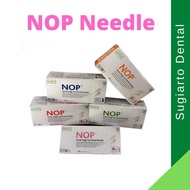 Harga Cytoject Jarum Terbaru Sep 2024 |BigGo Indonesia