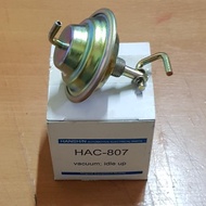 Harga vacum ac kijang Terbaru Sep 2024 |BigGo Indonesia