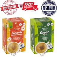 woolworths tea Price & Promotion-Apr 2025 | BigGo Malaysia