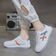 Harga seatu Terbaru Sep 2024 |BigGo Indonesia