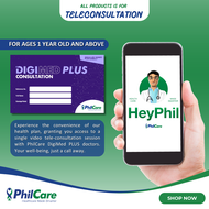 health card Price & Voucher Nov 2024|BigGo Philippines