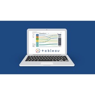 tableau course Price & Promotion-Sep 2024|BigGo Malaysia