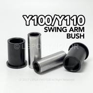 Yamaha Y110 SS1 Swing ARM Price & Promotion-Mac 2025 | BigGo Malaysia