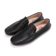 pabder shoes Price & Voucher May 2026 | BigGo Philippines