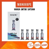 Harga rpm 25 coil Terbaru Sep 2024 |BigGo Indonesia