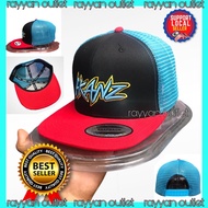 Ikanz CAP Price & Promotion-Mei 2025 | BigGo Malaysia