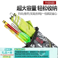 umb canvas Price & Promotion-Feb 2025 | BigGo Malaysia