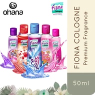 fiona cologne Price & Voucher Jun 2026 | BigGo Philippines