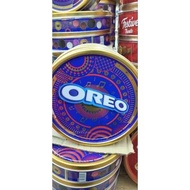 Harga Oreo Kaleng Bulat Terbaru Des 2024 |BigGo Indonesia