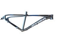 ryder frame Price & Voucher Apr 2025 | BigGo Philippines