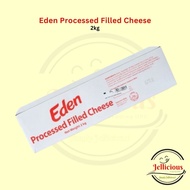 eden cheese Price & Voucher Aug 2025 | BigGo Philippines
