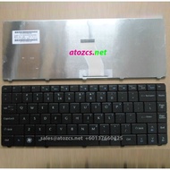 gateway keyboard Price & Promotion-Nov 2025 | BigGo Malaysia