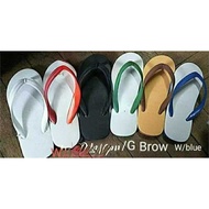 nanyang slipper Price & Voucher Jun 2026 | BigGo Philippines