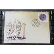 2021 OX Price & Promotion-Nov 2024|BigGo Malaysia