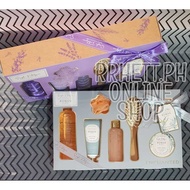 simple indulgence bath collection Price & Voucher Dec 2025 | BigGo ...