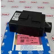 NS150 Rouser Parts Price & Voucher Jun 2025 | BigGo Philippines