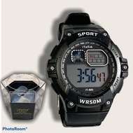 itaitek Price & Promotion-Sep 2024|BigGo Malaysia