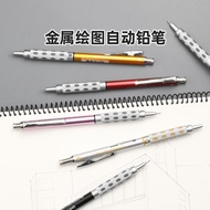 graphgear Price & Promotion-Feb 2025 | BigGo Malaysia