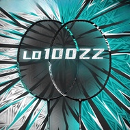 100zz羽毛球拍 Price & Promotion-Okt 2024|BigGo Malaysia