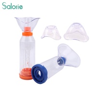 inhaler chamber adult Price & Promotion-Jan 2025|BigGo Malaysia