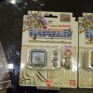 Digimon Pendulum Zero Price & Promotion-Mac 2025 | BigGo Malaysia