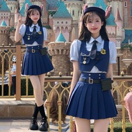 zootopia cosplay Price & Promotion-Mac 2026 | BigGo Malaysia