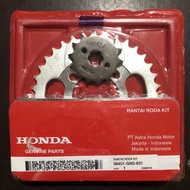 Harga gear set grand Terbaru Des 2024 |BigGo Indonesia