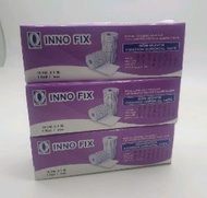 innofix ถูกที่สุด พร้อมโปรโมชั่น ส.ค. 2025 | BigGoเช็คราคาง่ายๆ